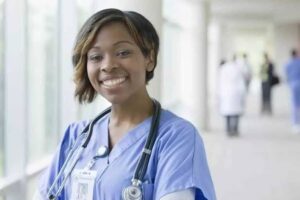 1 Year Nursing Programs in Canada for International Students - WLC